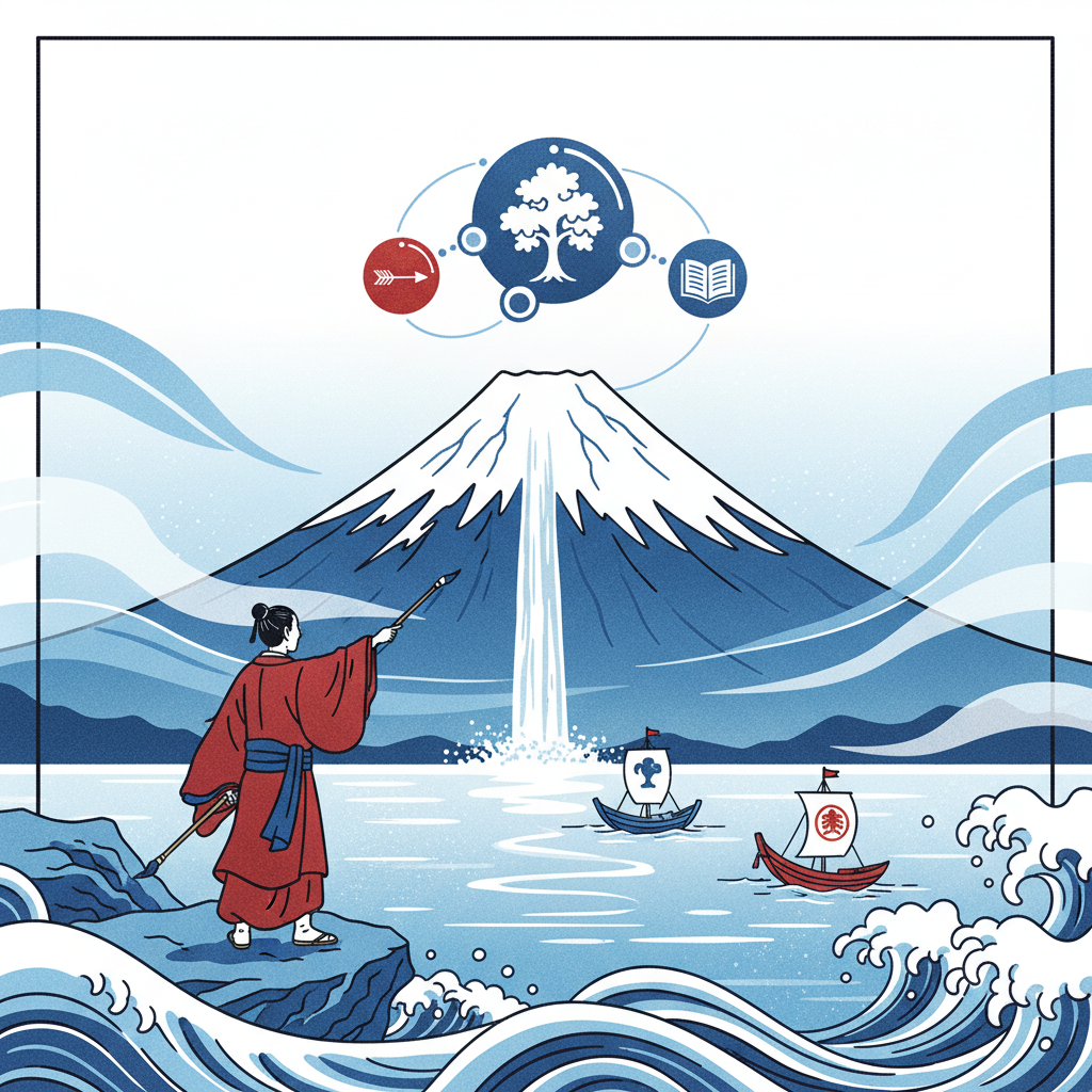 German Dative Case A1 Test: Practice Indirect Objects | IIENSTITU