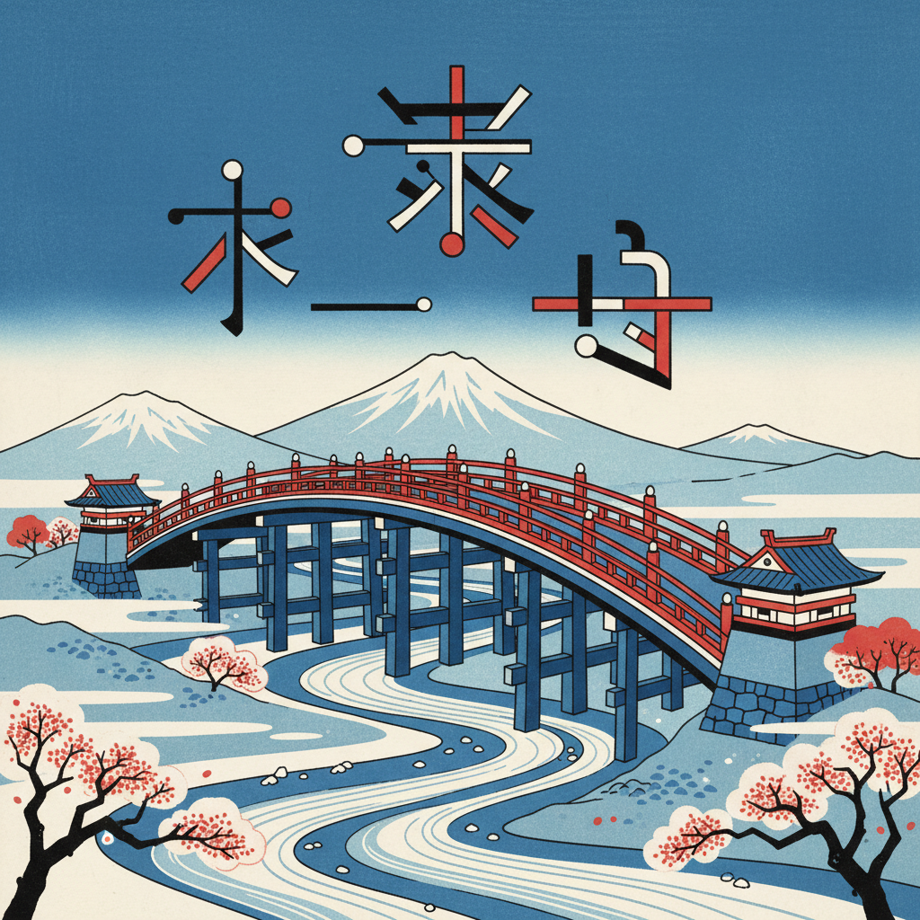 German Adjective Endings: Definite Article Test (A2) | IIENSTITU