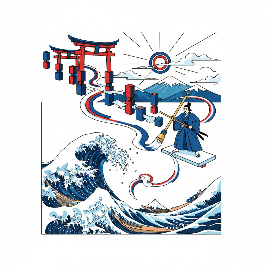 German Separable Verbs Test: A2 Grammar Practice | IIENSTITU