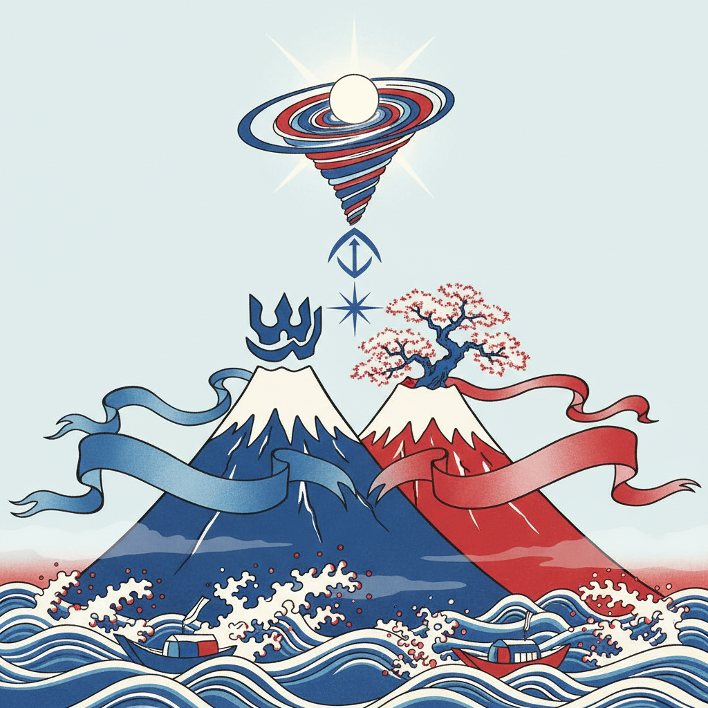 German A2 Superlatives Test: 'am besten' Grammar Guide | IIENSTITU