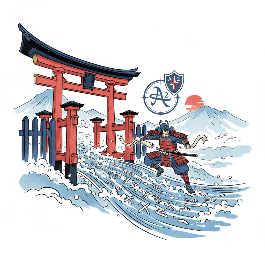 German A2 Perfekt Word Order Test | Sentence Bracket | IIENSTITU