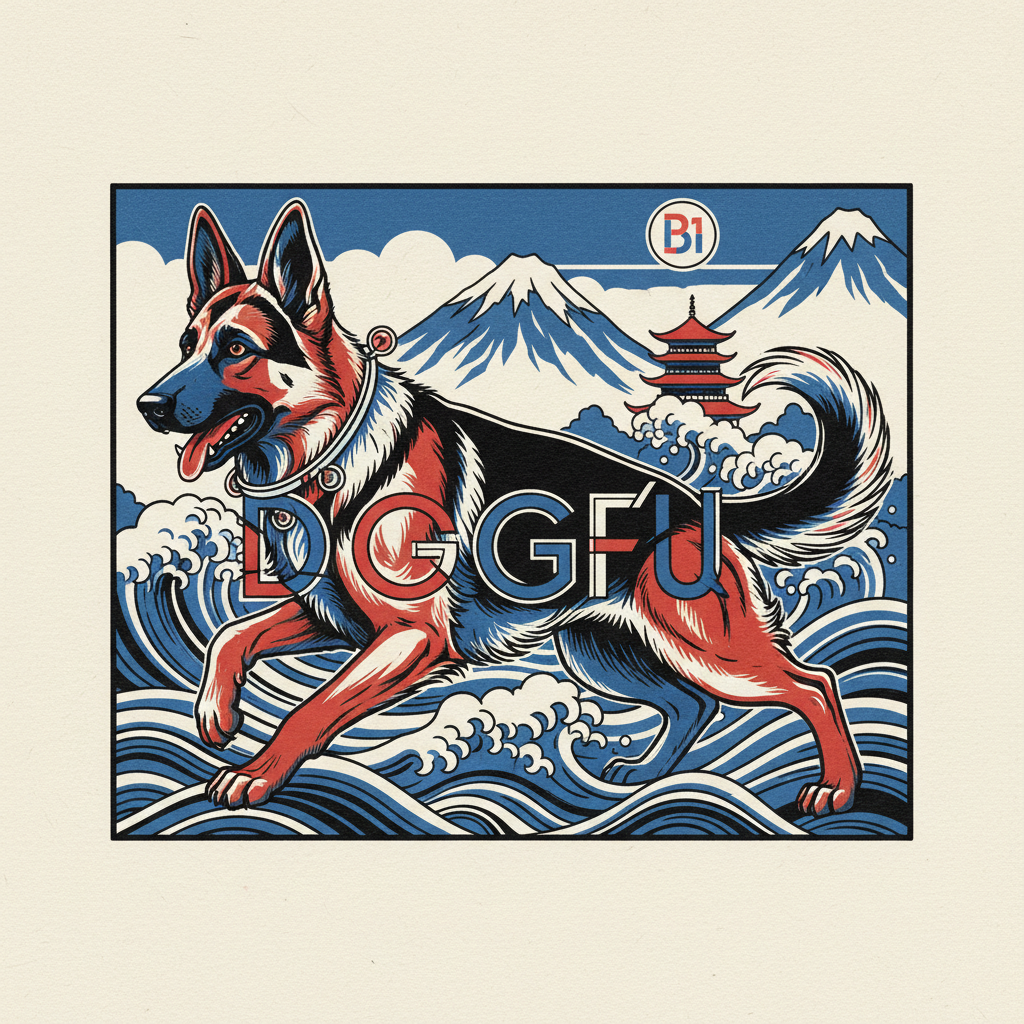 German B1 Test: Accusative Prepositions Practice | IIENSTITU