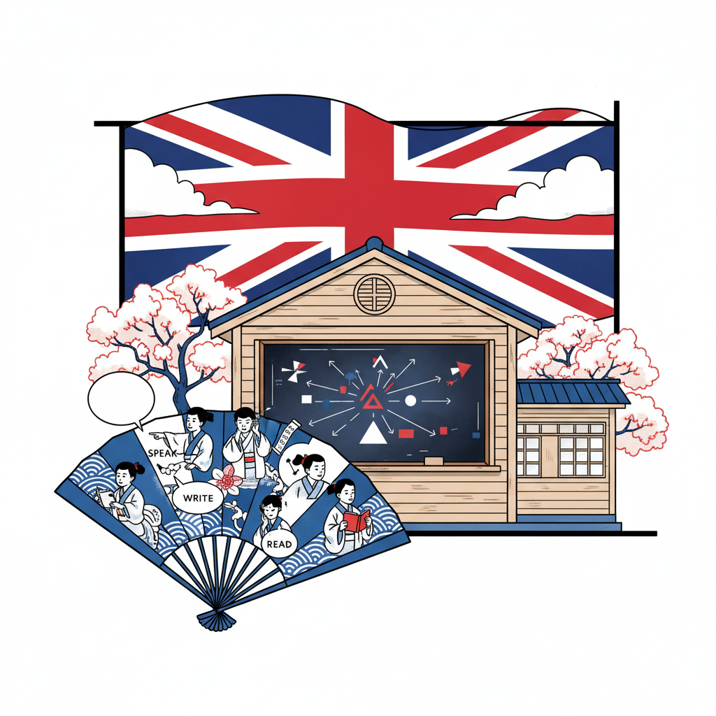A1 English Test: Basic Classroom Instructions Practice