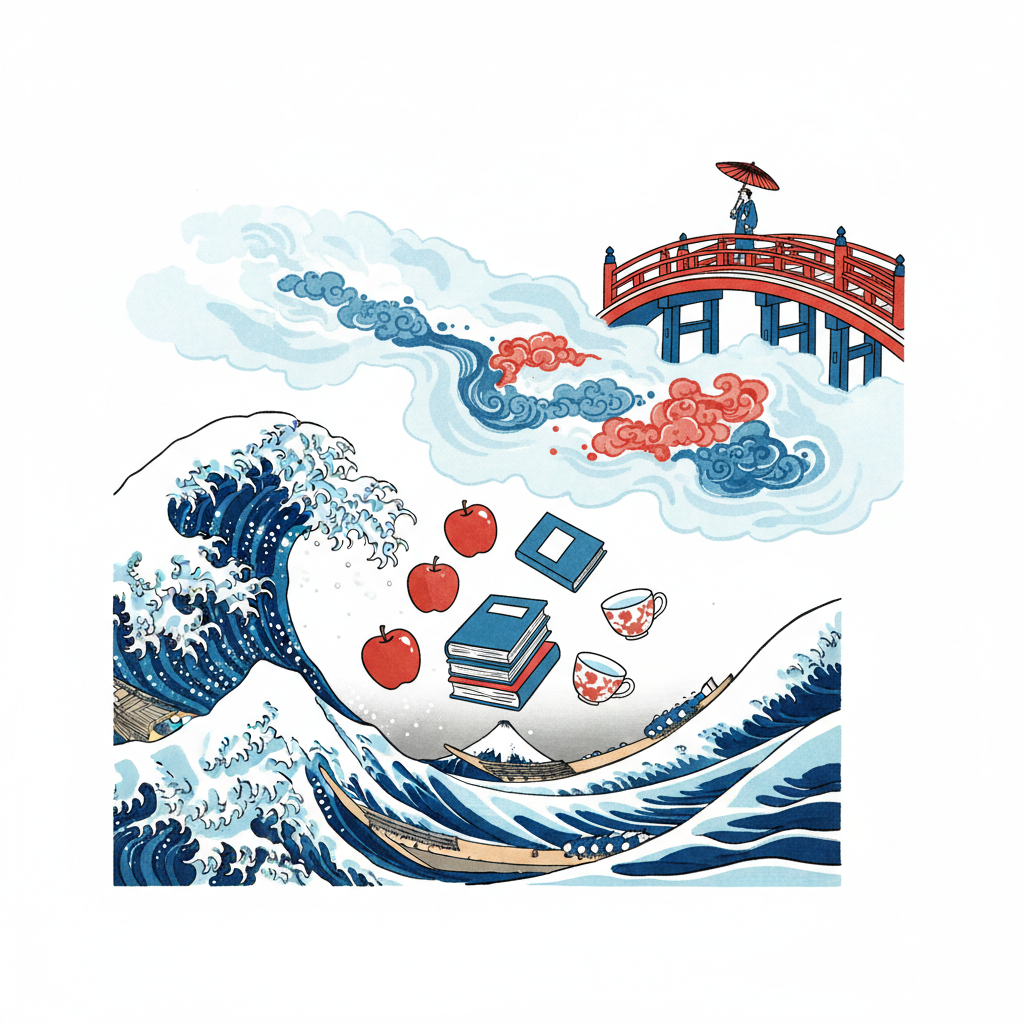 A1 English Test: Countable vs Uncountable Nouns (Some/Any) | IIENSTITU