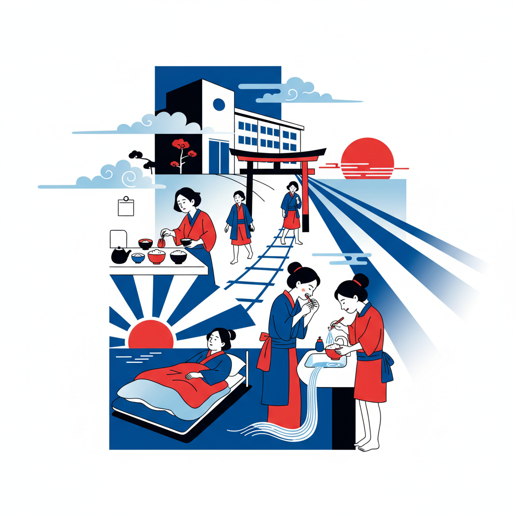 A1 English Mixed Test: A1 - Listening: Daily Routine Interview (Slow ...