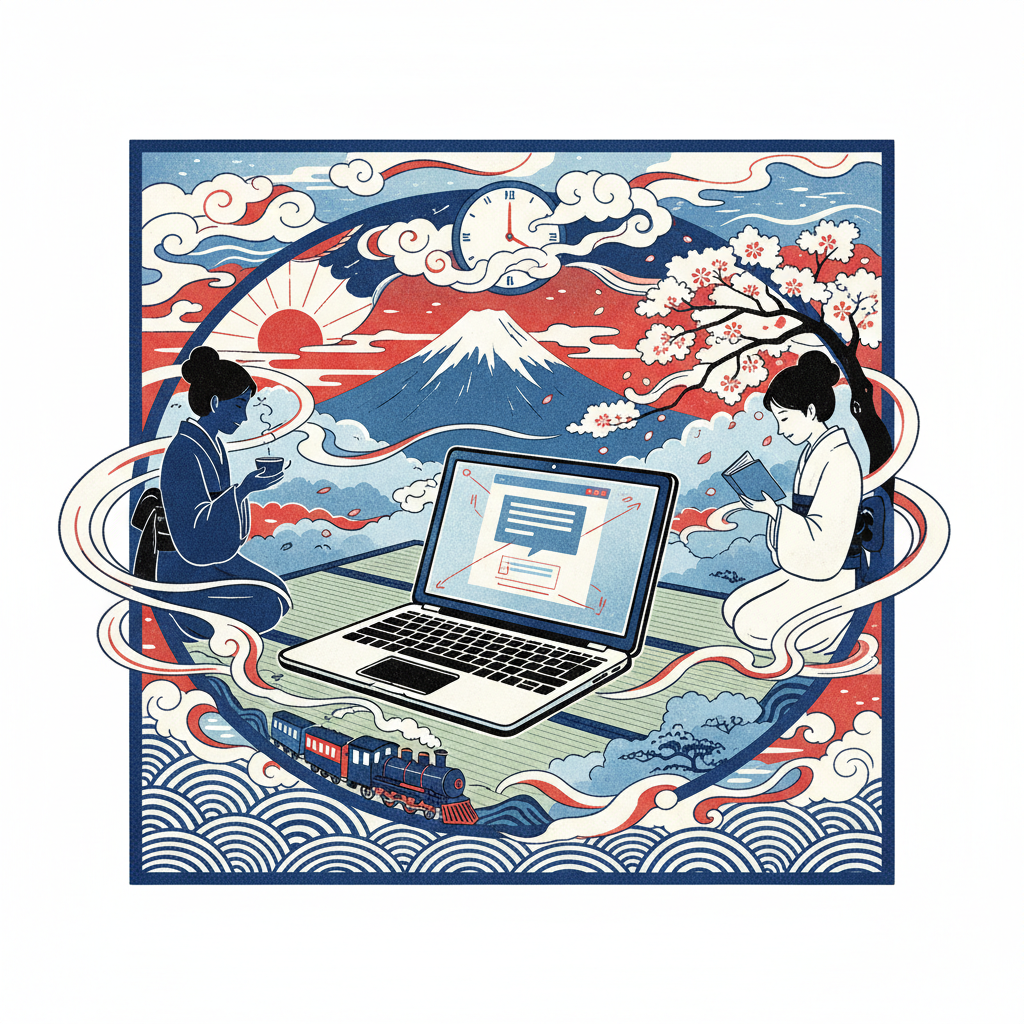 A1 English Mixed Test: A1 - Reading: Simple Email (Daily Routines ...