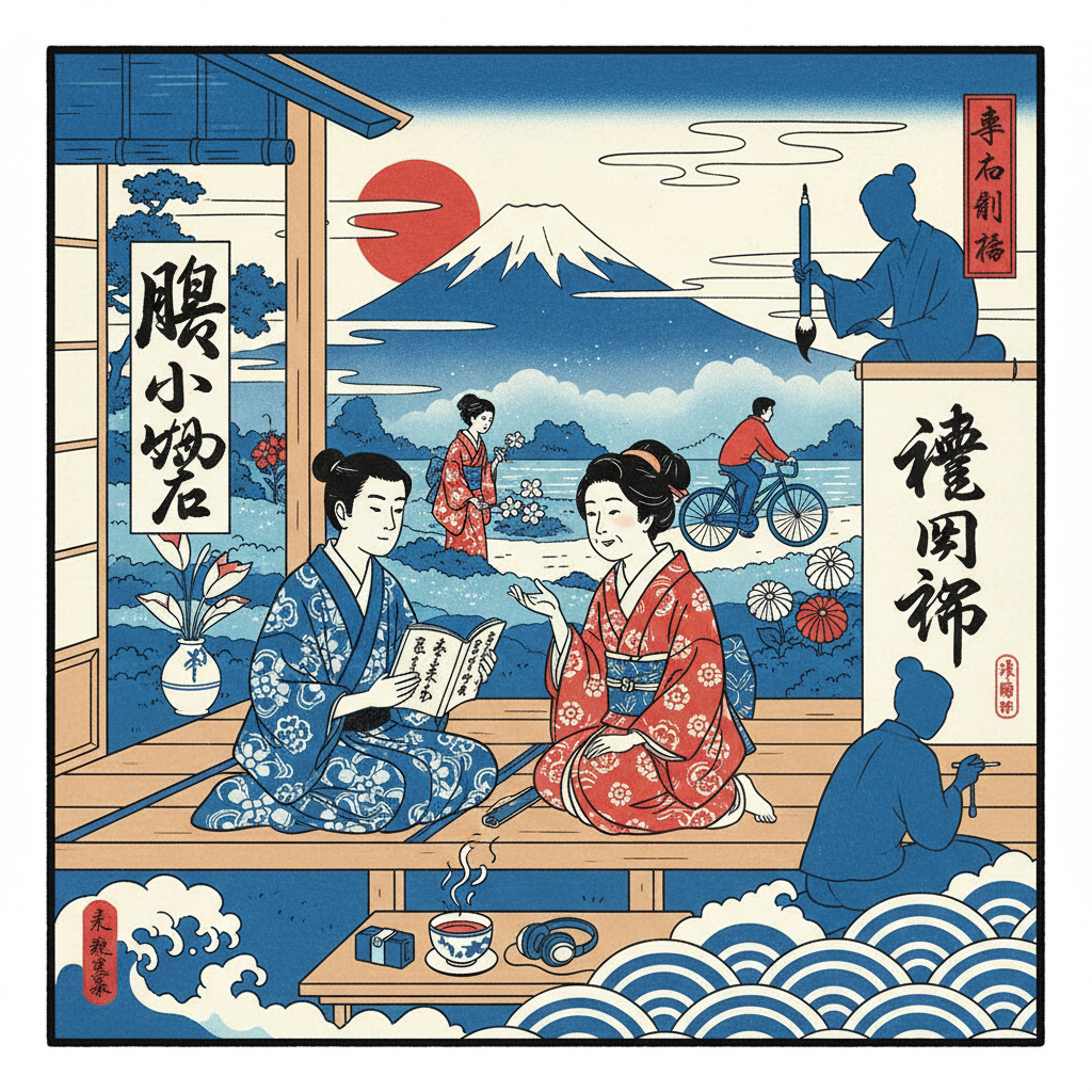 A1 English Mixed Test: A1 - Speaking: Talk About Your Hobbies (Daily ...