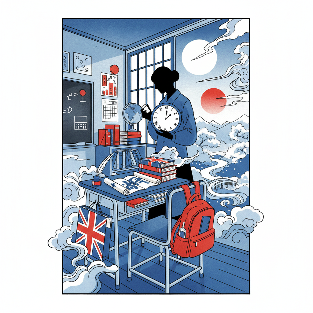 A1 English Mixed Test: A1 - Vocabulary: School Objects (Daily Routines ...