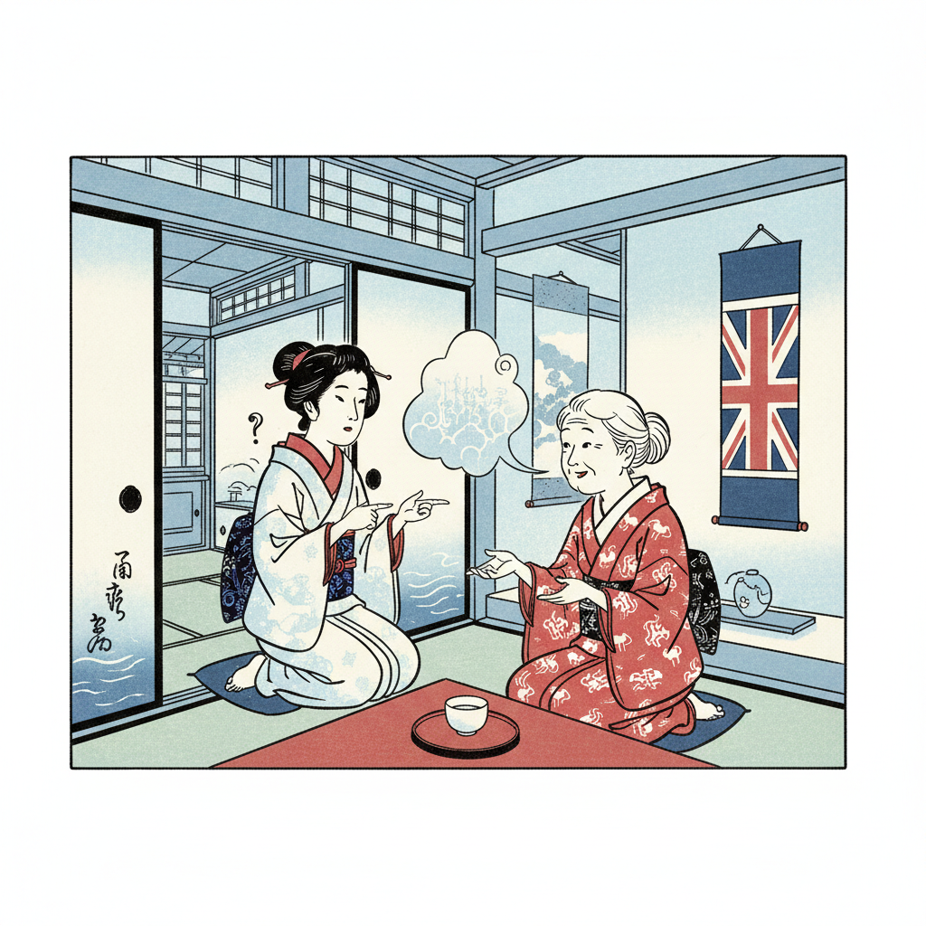 A1 English Mixed Test: A1 - Functional English: Asking for Directions ...