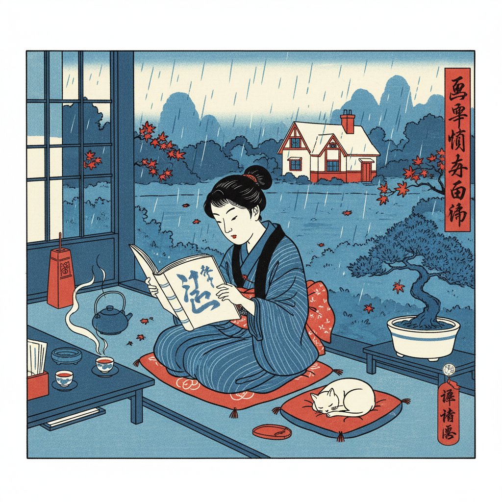 A1 English Mixed Test: A1 - Reading: Simple Story: A Day in My Life (At ...