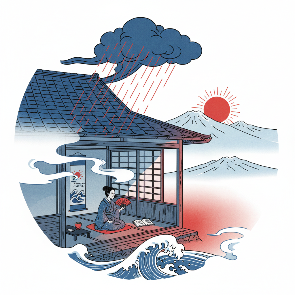 A1 English Mixed Test: A1 - Reading: Weather Forecast (Simple) (At Home ...