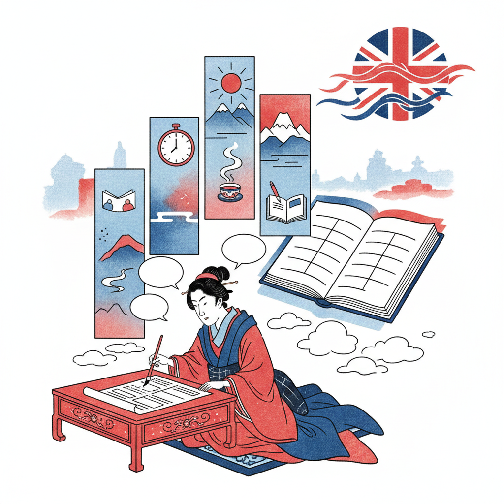 A1 English Mixed Test: A1 - Writing: Filling in a Form (Daily Routines ...