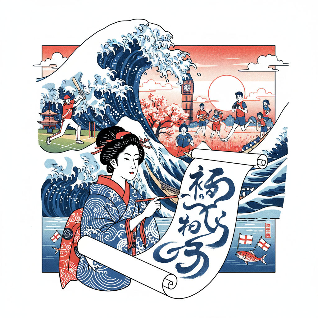 Like + Verb-ing English Test: A2 Hobbies Grammar Quiz