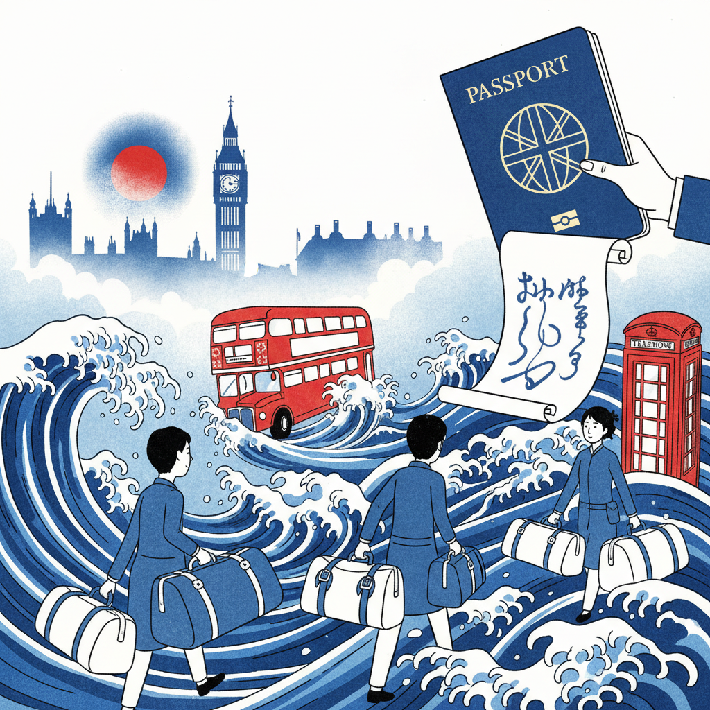 A2 English Mixed Test: A2 - Must / Have to (Obligation) (Holidays and ...