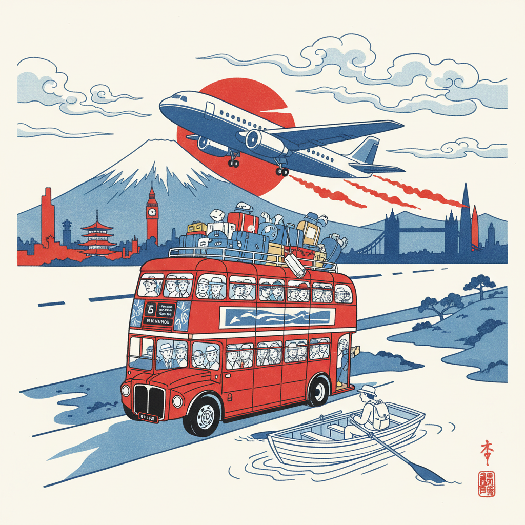 A2 English Mixed Test: A2 - Too/Enough (Holidays and Travel) | Free ...
