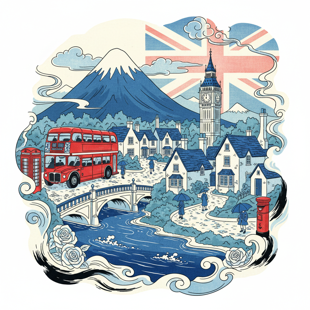 There is vs There are: A2 English Town Grammar Test | IIENSTITU