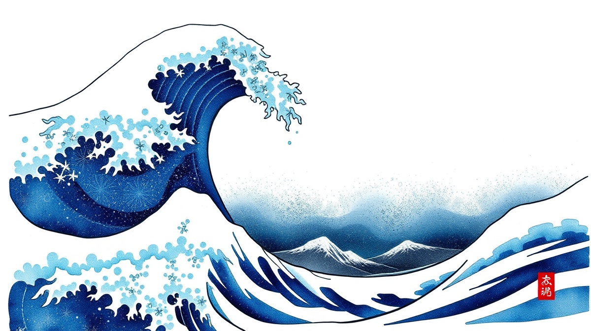 C1 English Test: Abstract Phrasal Verbs Mastery