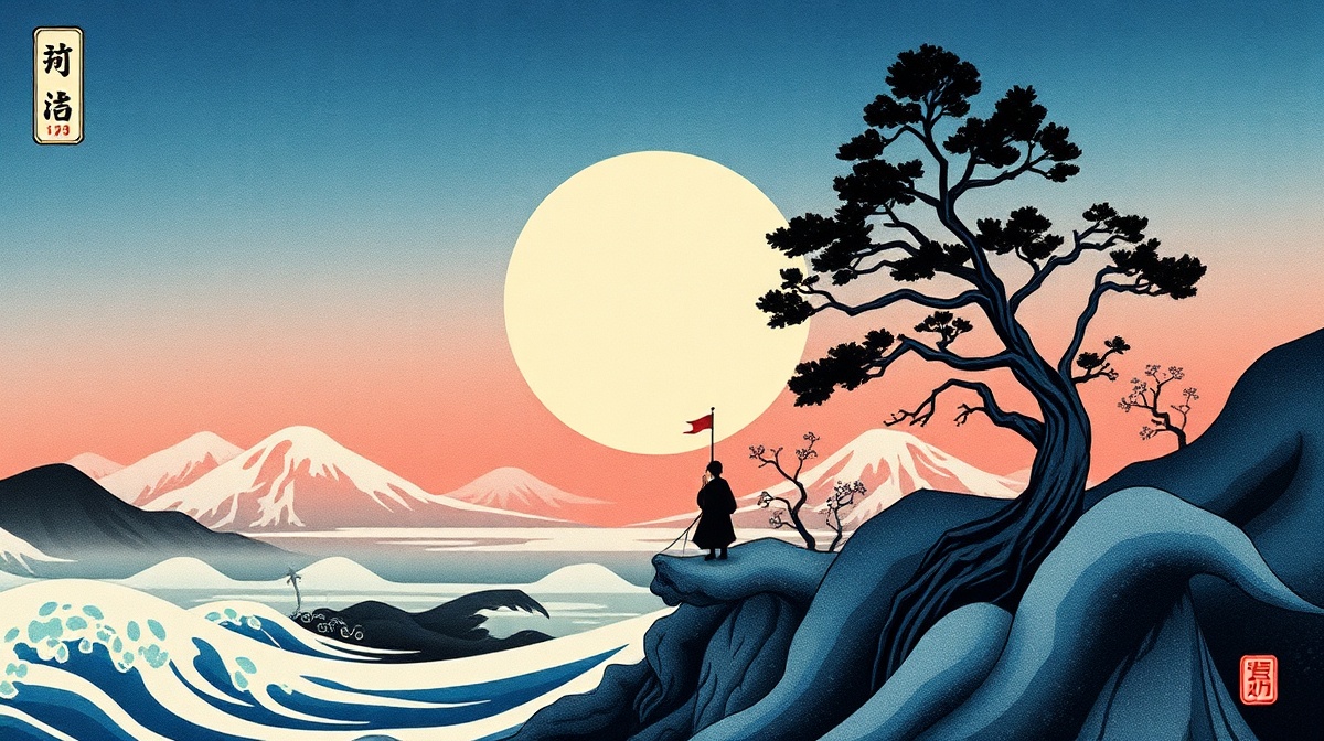 If Clauses Type 0 Quiz | Test Your Zero Conditional English | IIENSTITU