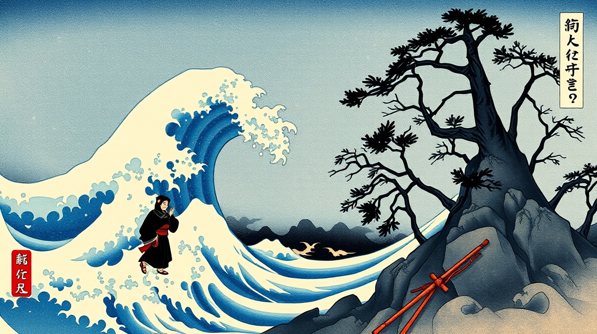 Suffix -ist Quiz | Test Your English Word Knowledge | IIENSTITU