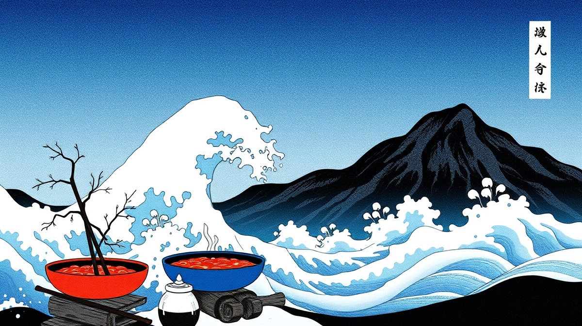 Spanish A1 Quiz: Paella Ingredients & Verb 'Hay' | IIENSTITU