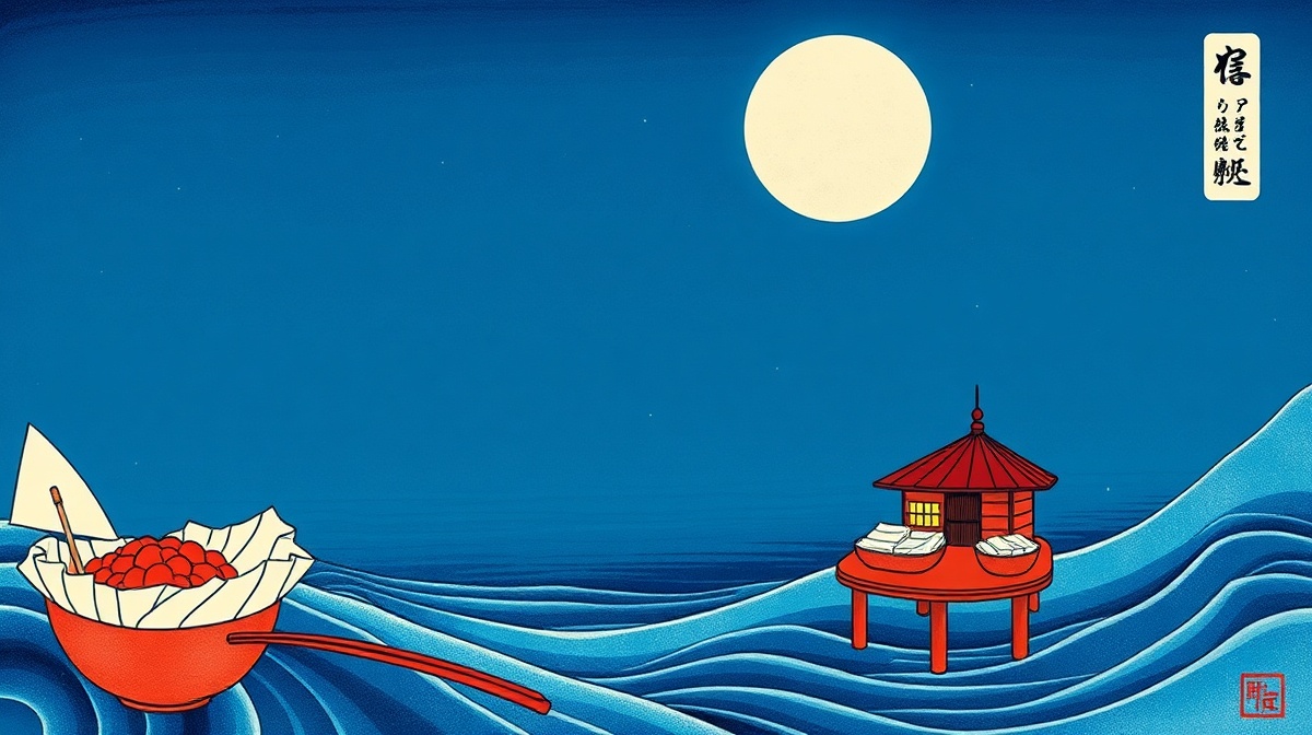 Russian Food Vocabulary Quiz | Level A2 Practice | IIENSTITU