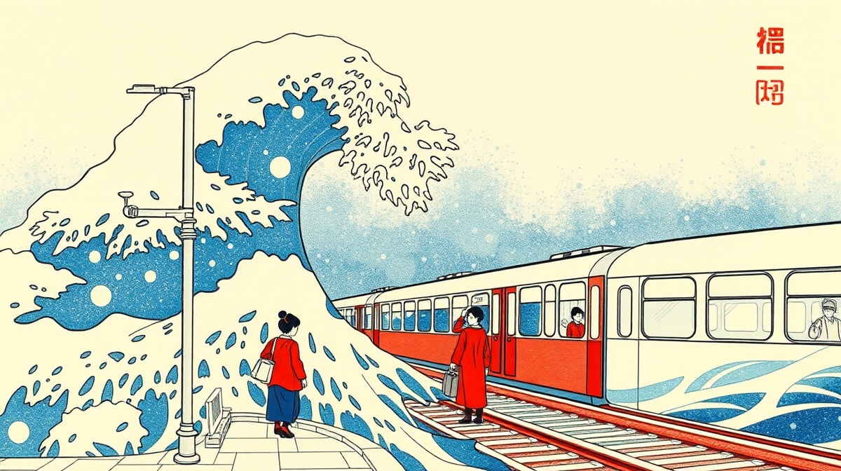 Italian A2 Test: Buying Train Tickets & Travel Vocabulary