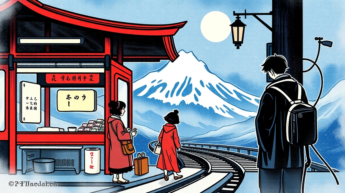 Italian B1 Test: Buying Train Tickets & Prepositions