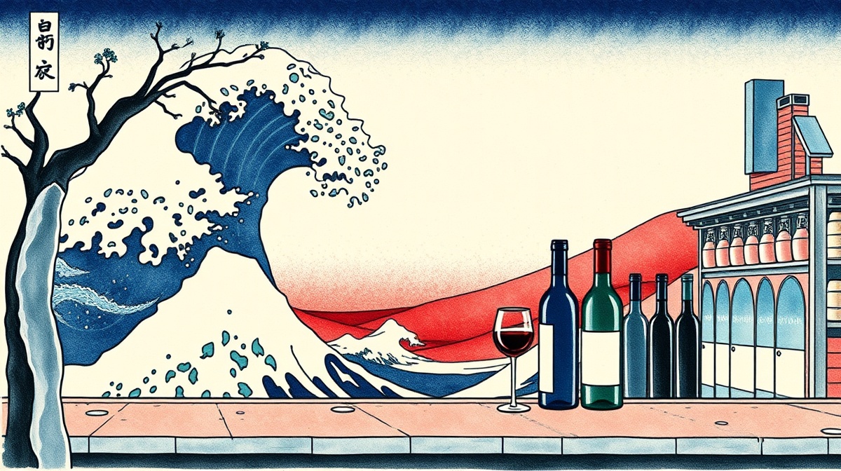 Italian B1 Wine Test: Modal Verbs & Enoteca Vocabulary