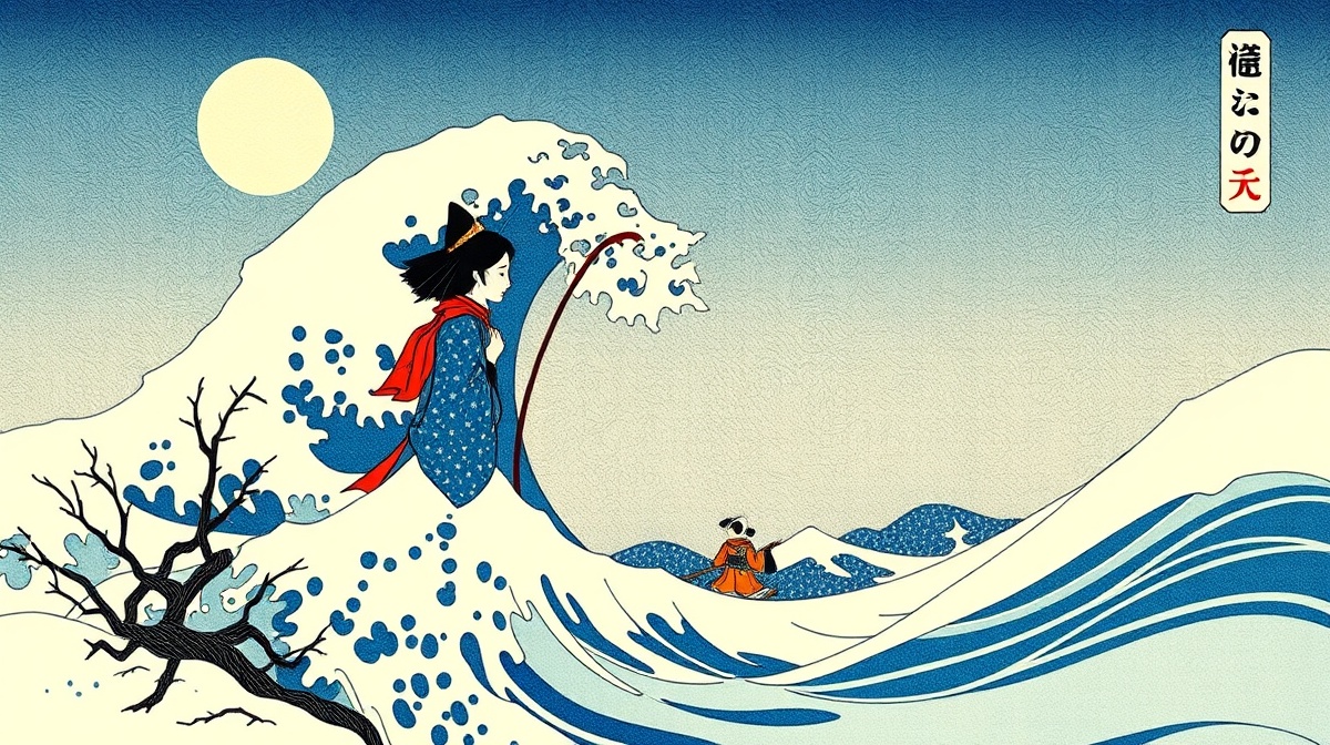 Test Italiano B2: Leggende e Tradizioni della Befana | IIENSTITU