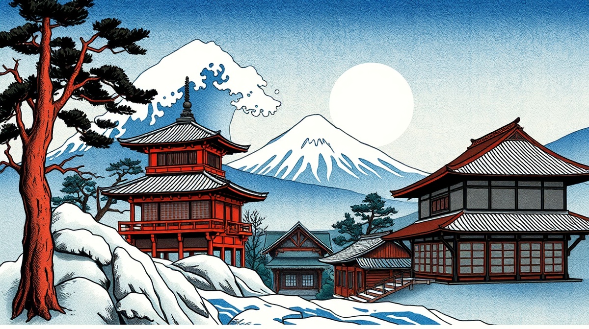 Japanese A1 Test: Business Card Self-Introductions
