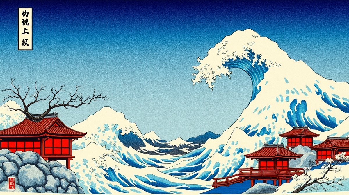 Japanese A2 Test: Anime & Manga Hobby Vocabulary