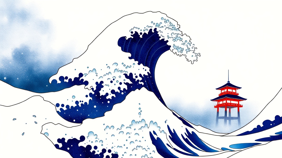 Japanese A2 Test: Kimono & Special Occasion Vocabulary