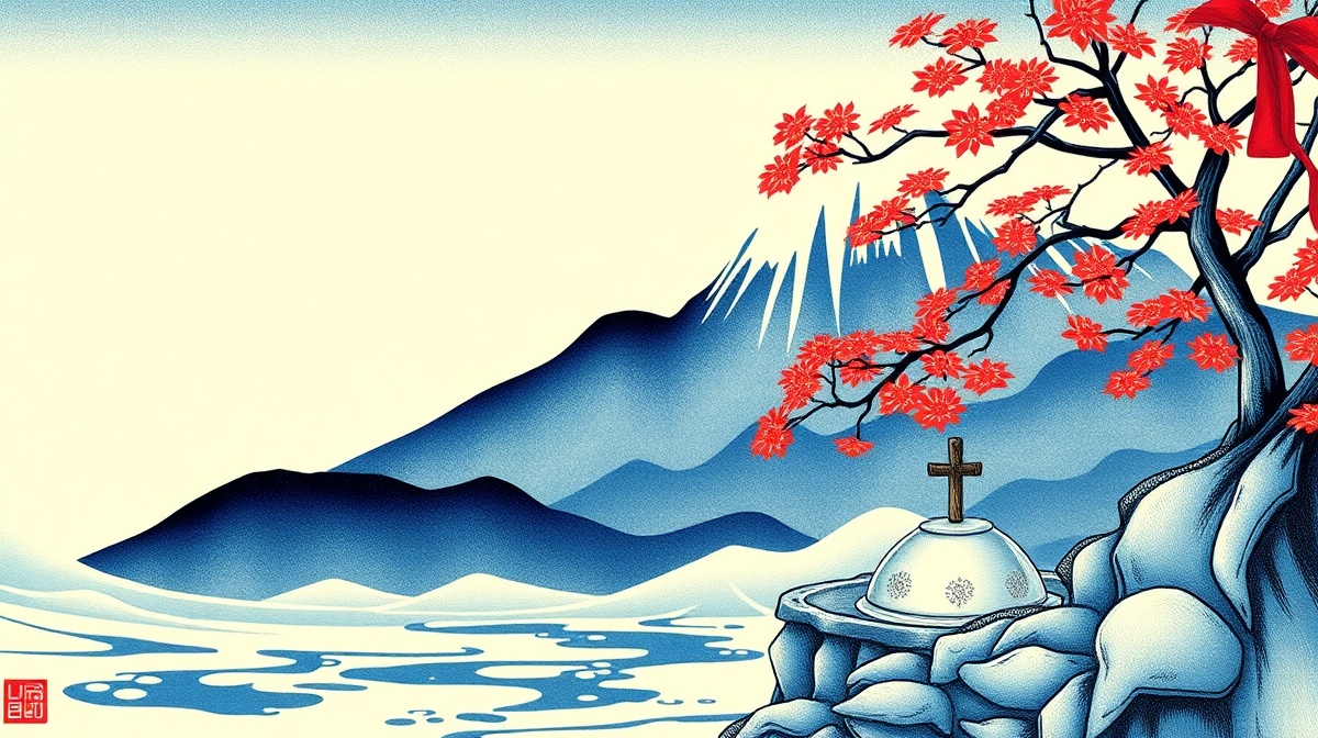 Japanese Tea Preferences Test | A2 Level Vocabulary Quiz