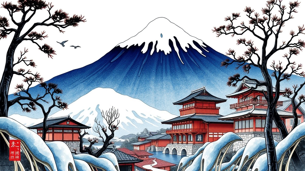 B1 Japanese Daily Schedule Test: Time & Routine Verbs