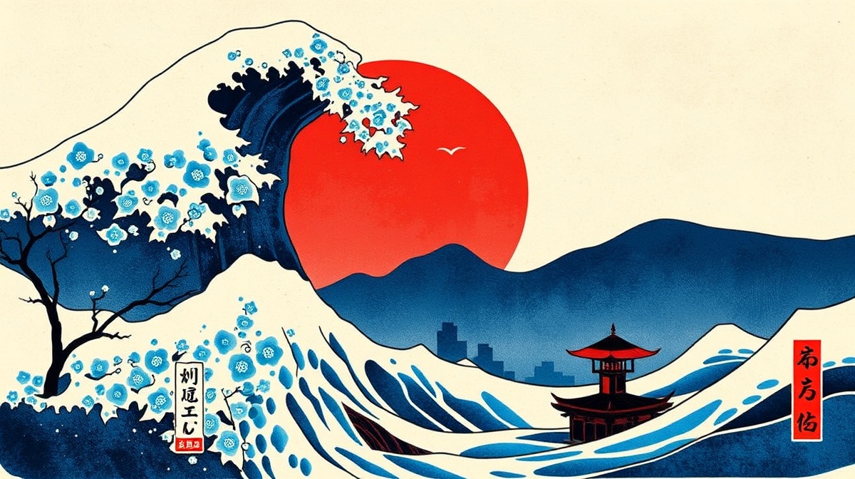 B2 Japanese Business Email Test | Master Keigo & Writing