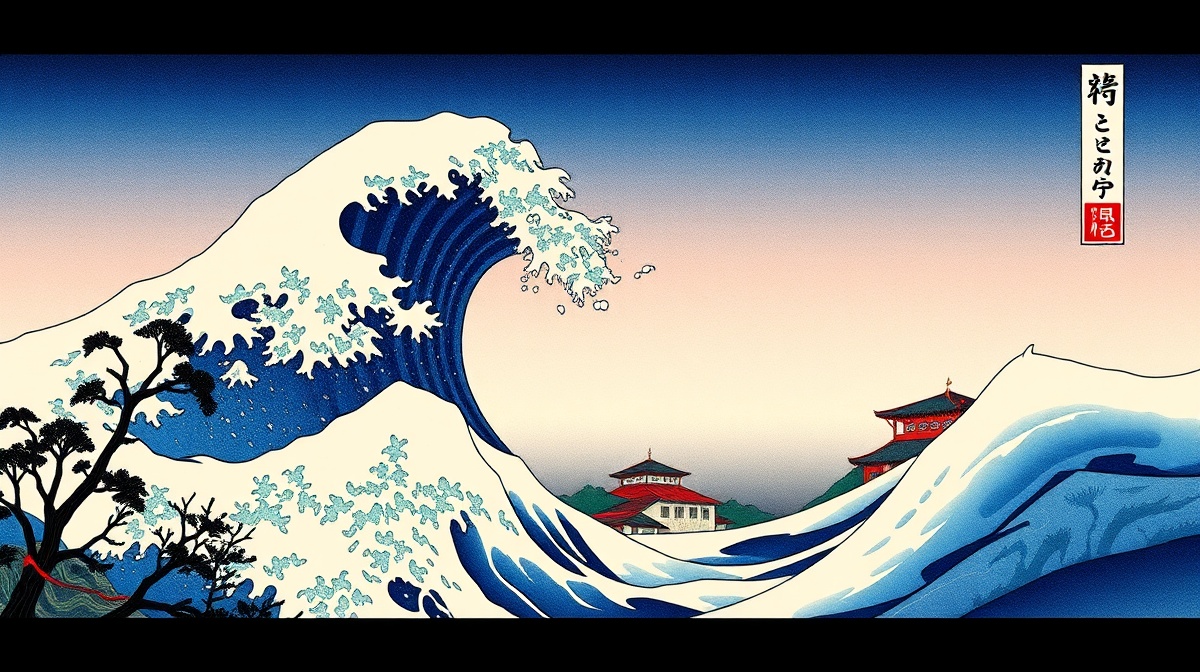 C1 Japanese Business Email Test: Master Keigo & Structure