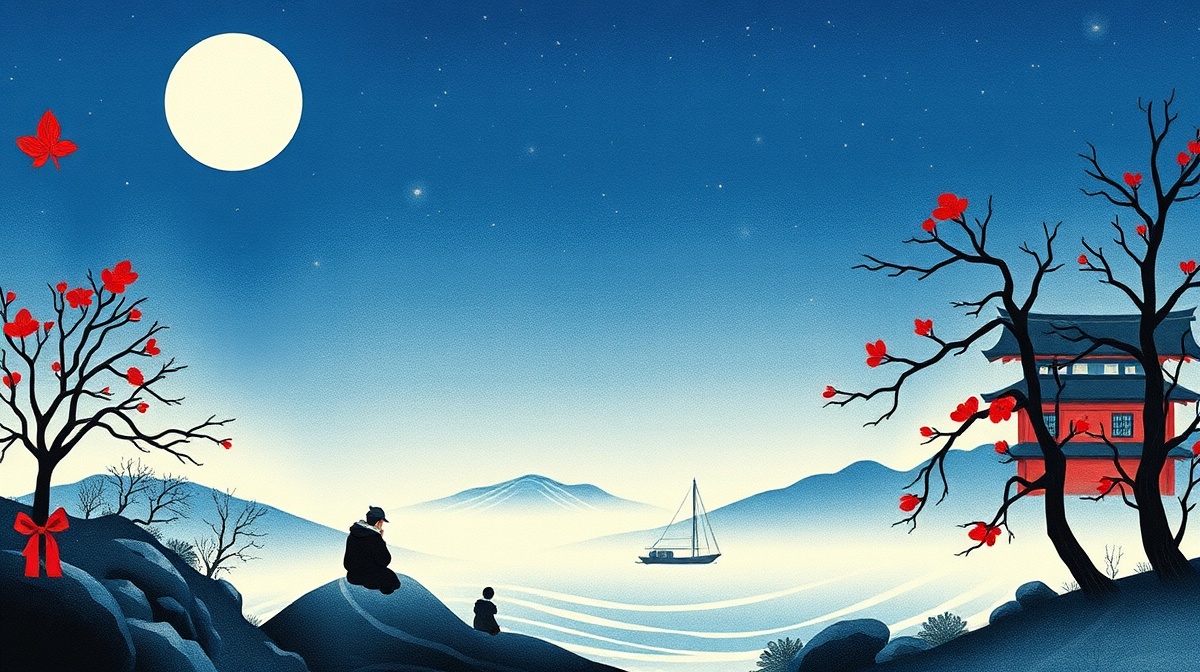 Korean B2 Writing: Polite Refusal & Humble Expressions
